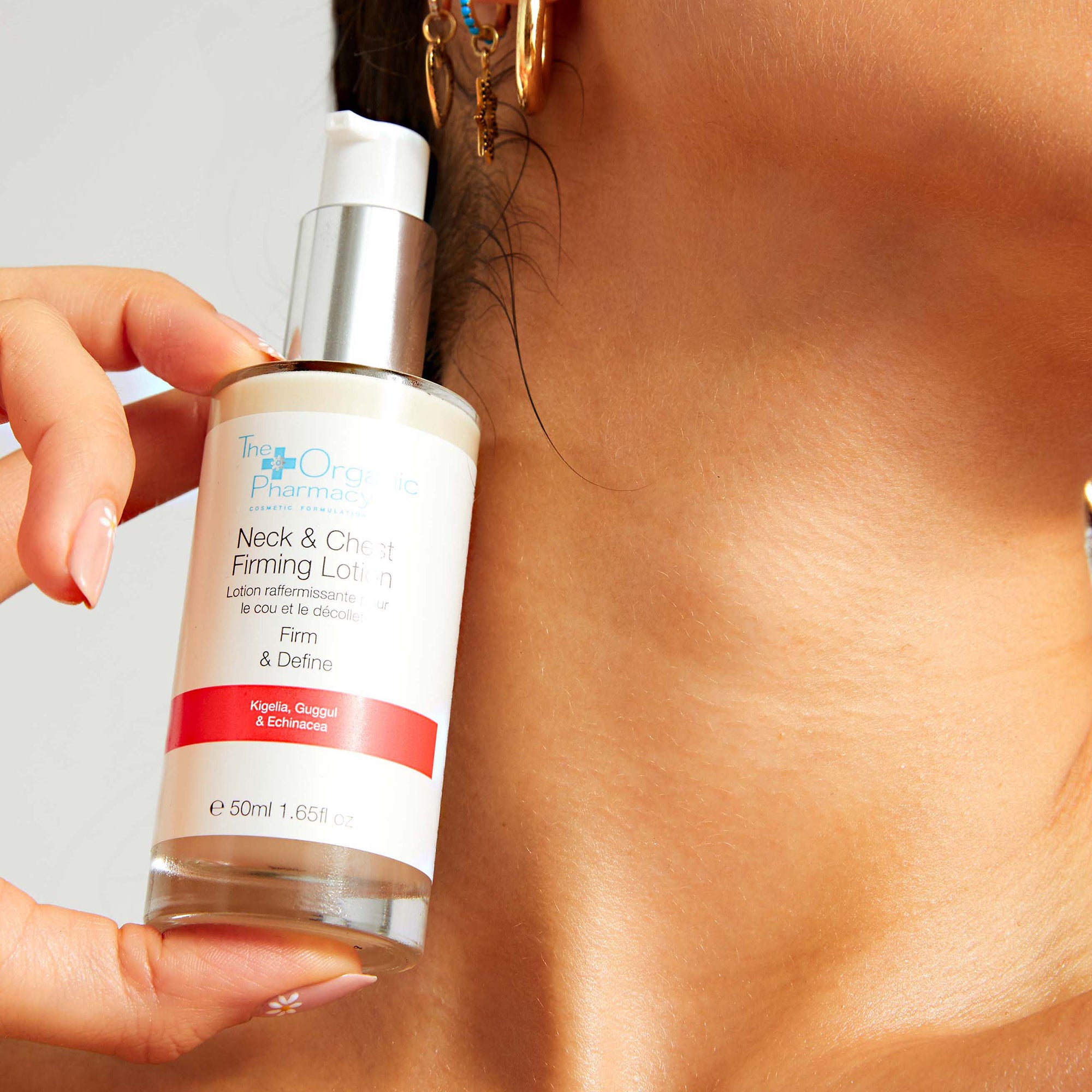 Firming lotions store